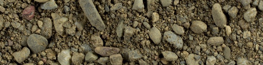 Rockery — Aggregates, Delivered to You. Base Rock, Drain Rock, Concrete ...